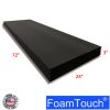 Foamtouch -Discover the Comfort of Foamtouch Products for Your Home