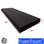 Foamtouch -Discover the Comfort of Foamtouch Products for Your Home